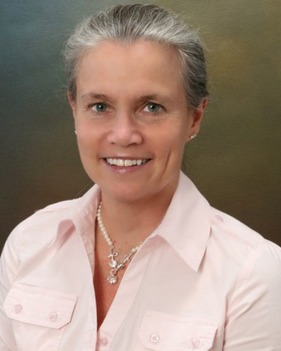 Team Archive - Emerson Group, Inc