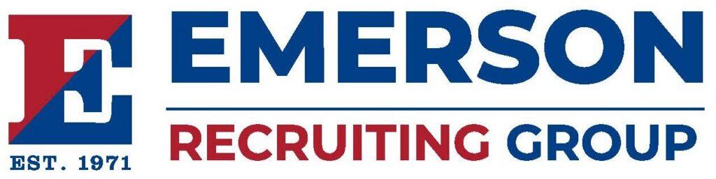 About Us - Emerson Group, Inc.